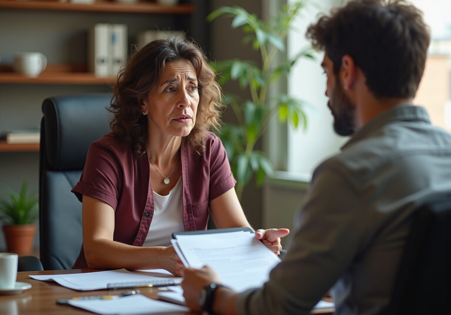 10 Key Insights on Tiempo de Procesamiento USCIS for Immigrants