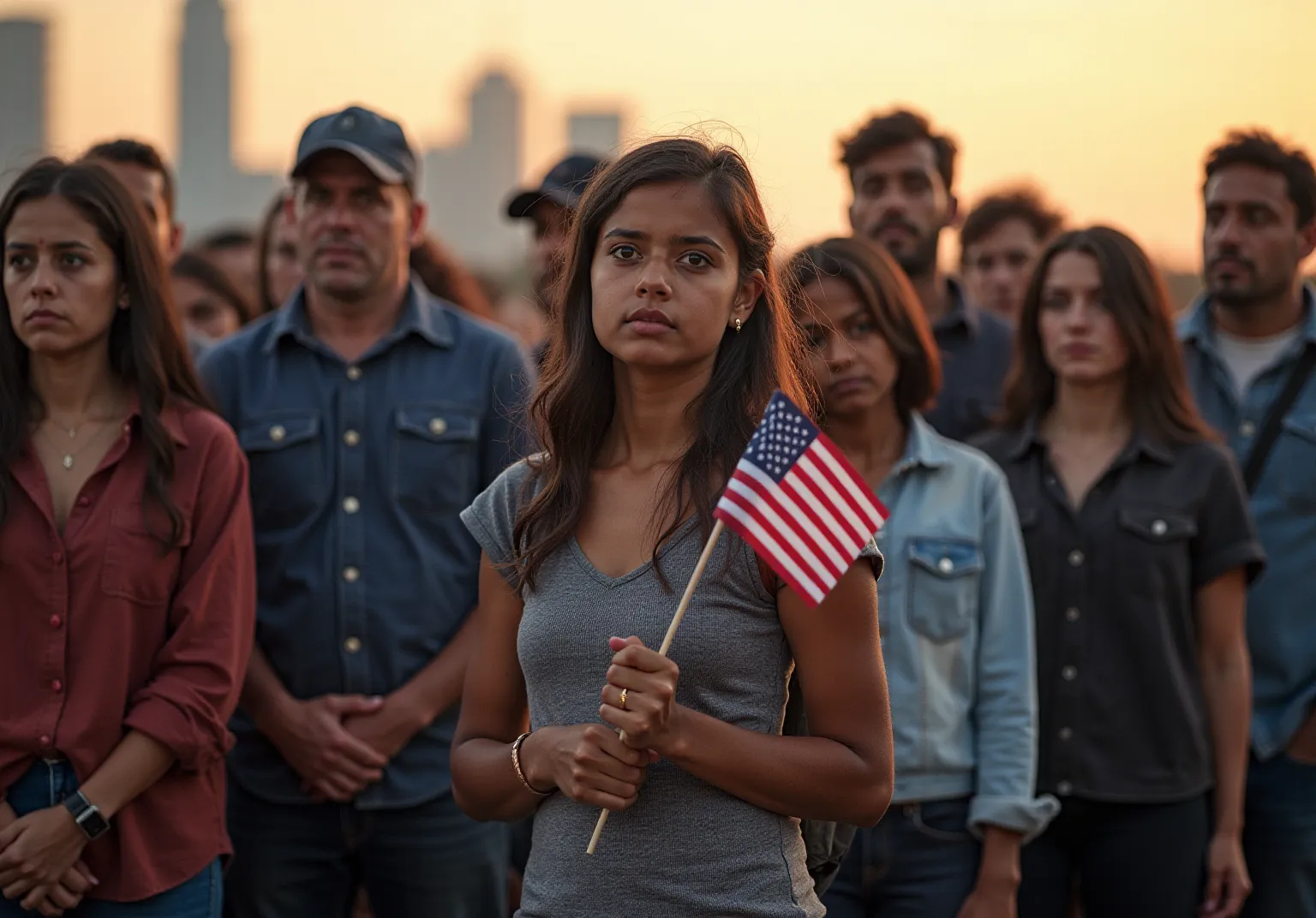 4 Key Insights on Que Es Un Asilo Afirmativo for Immigrants