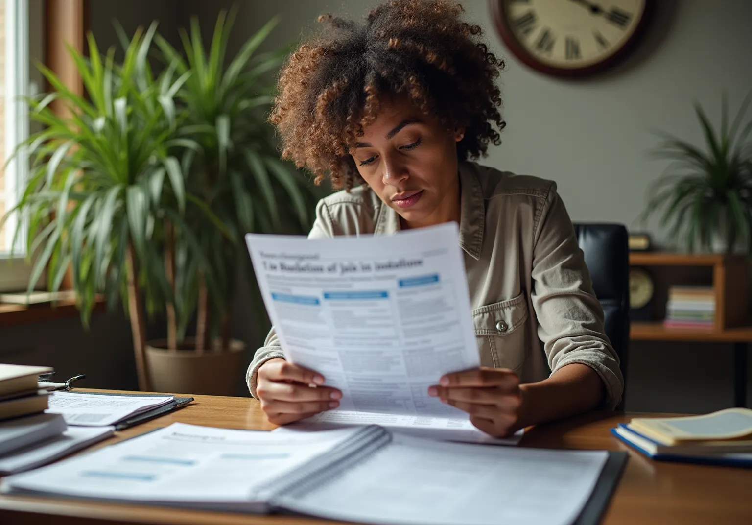 Understanding Green Card Priority Dates: A Complete Guide for Immigrants