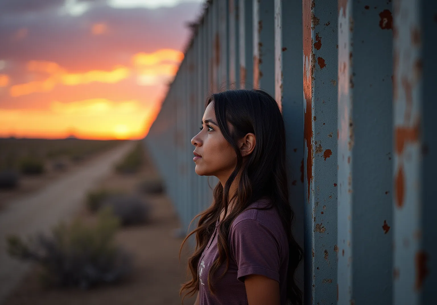 5 Key Insights on the Permanent Bar in Immigration Law