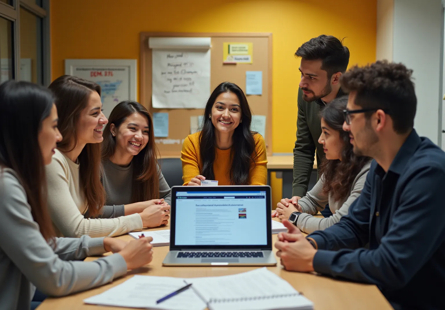 Understanding the Automatic Extension of EAD: Key Changes Explained