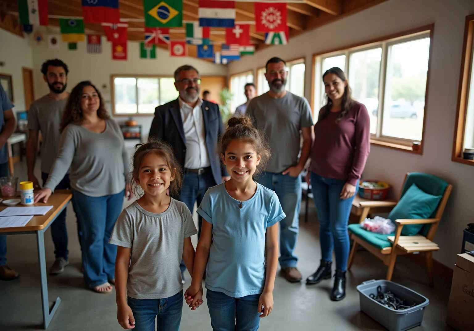 Can You Travel with TPS Outside the U.S.? Key Insights for Immigrants