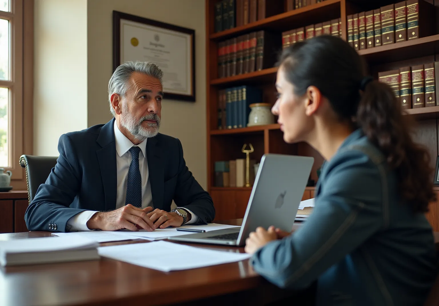¿Qué es un Abogado de DUI en Santa Ana y Por Qué es Crucial?