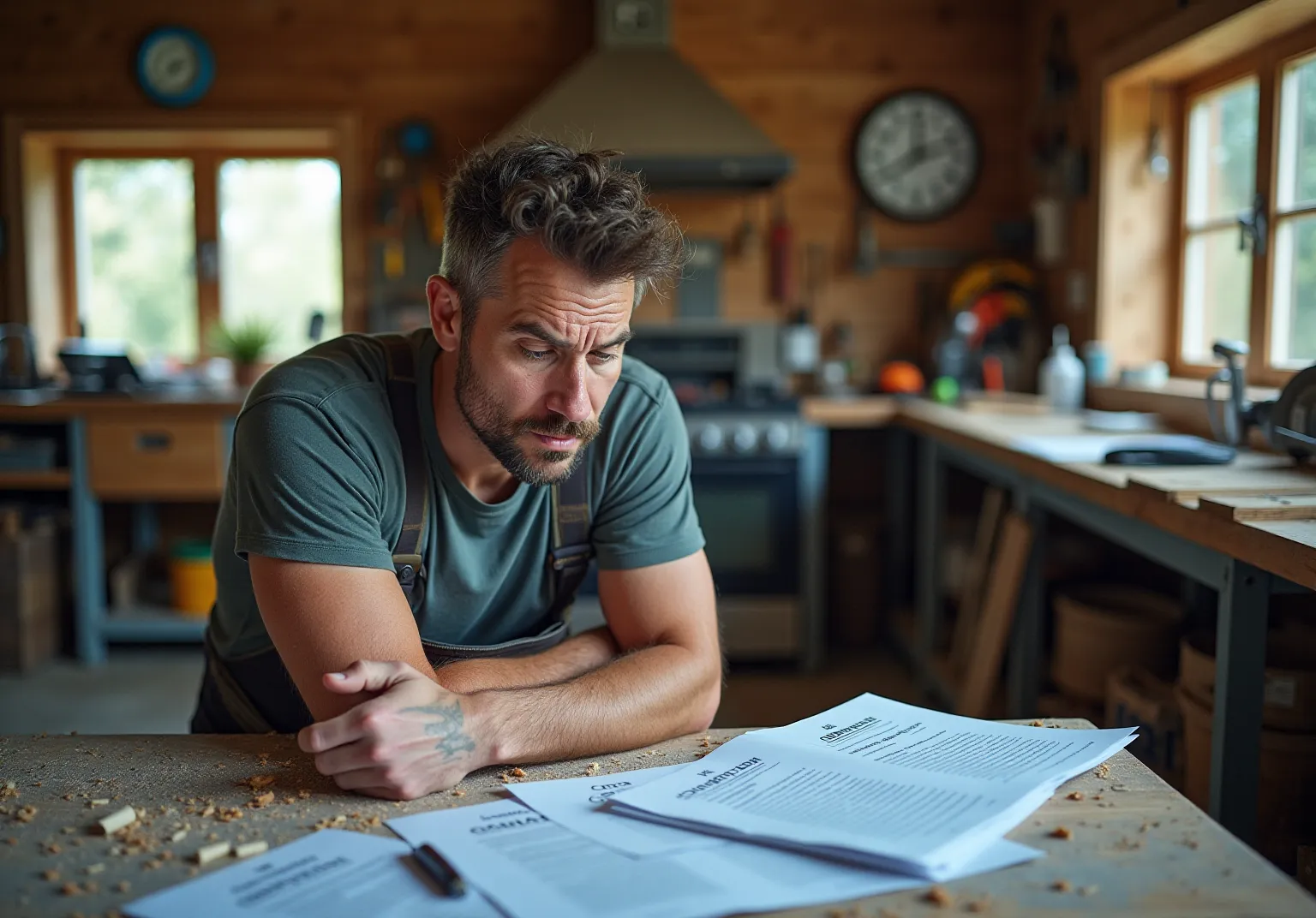 ¿Cuánto dura un caso de compensación al trabajador? Descúbrelo aquí