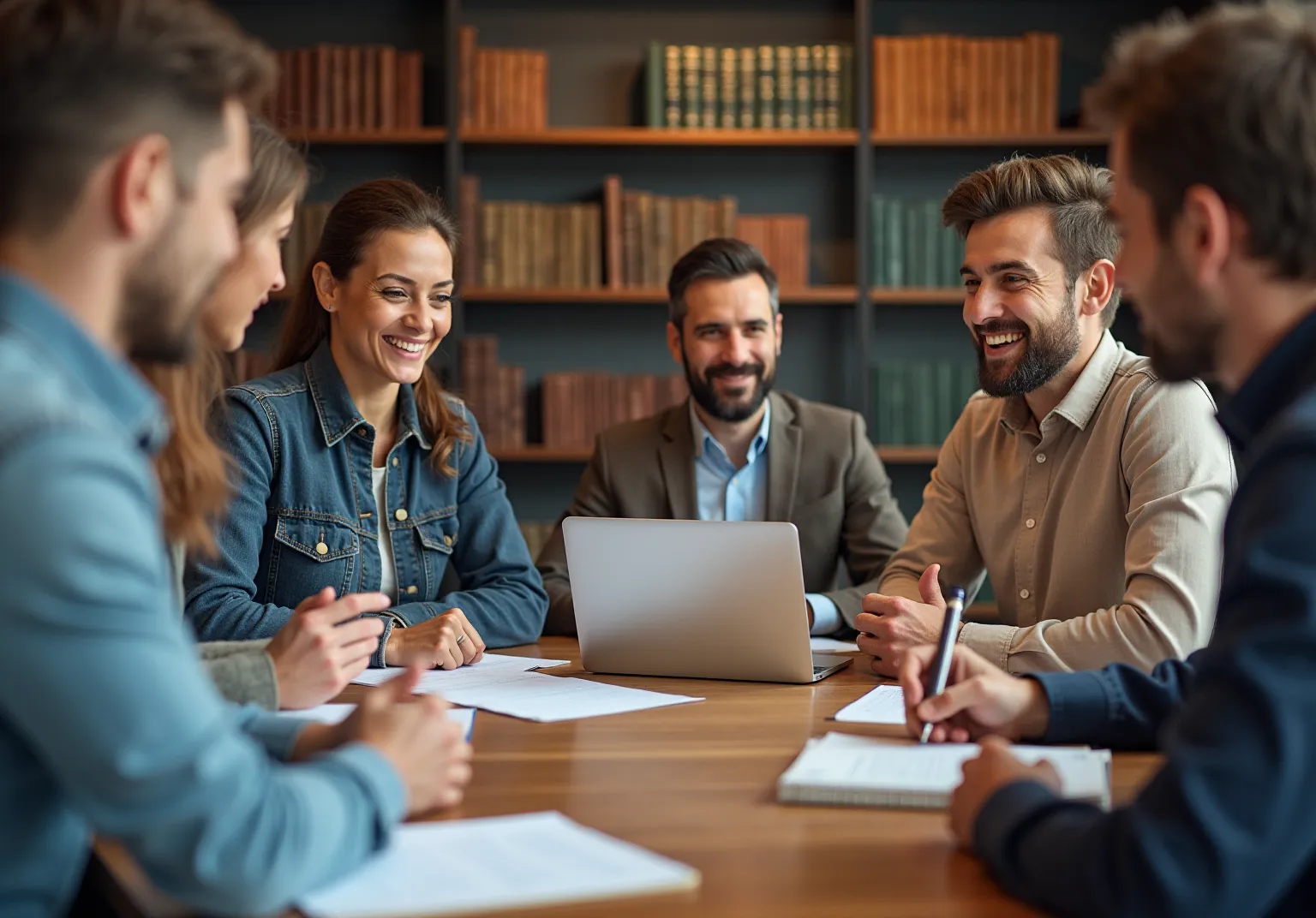 Master Auto Accident Lawyer Reviews: Key Insights for Immigrants