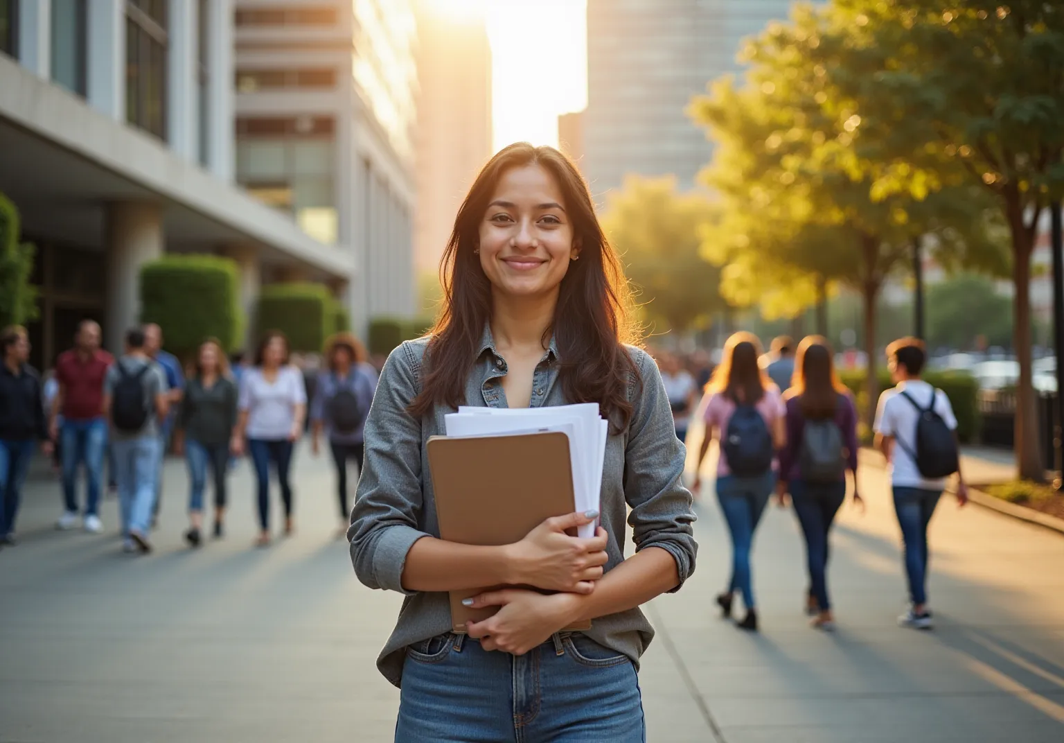 Can DACA Recipients Apply for Citizenship? A Step-by-Step Guide