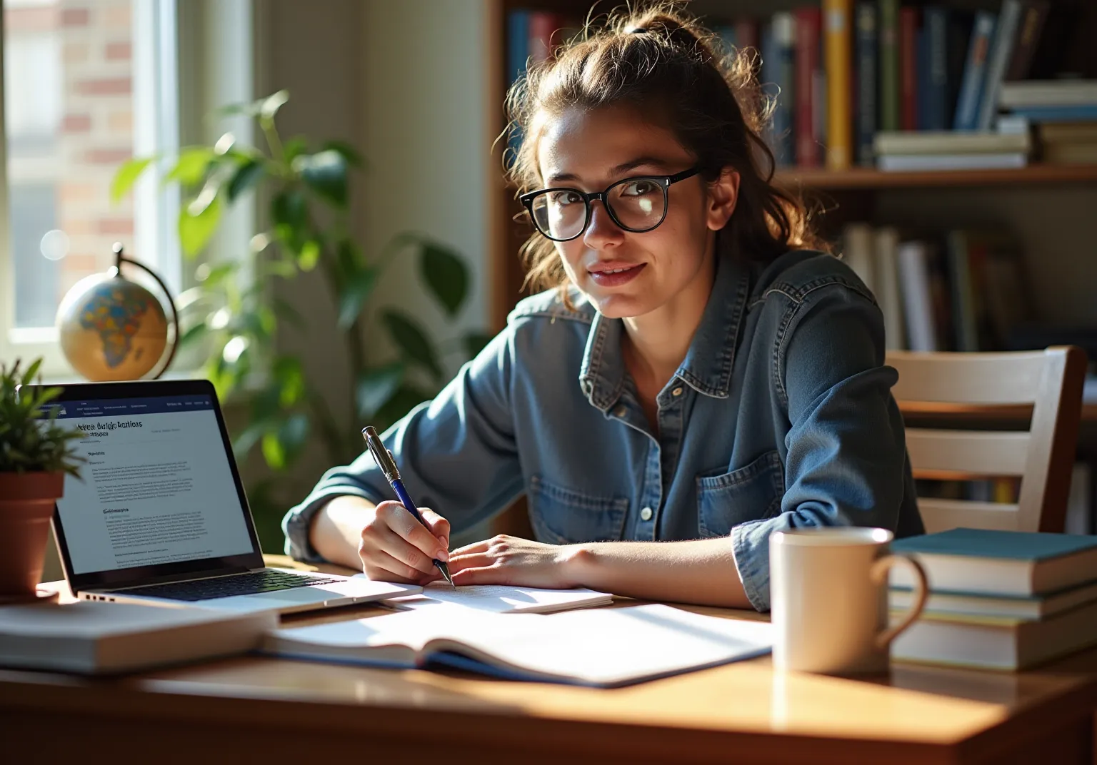 5 Steps to Become an Immigration Lawyer: Your Pathway Explained