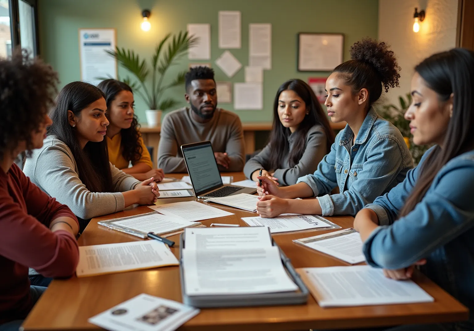 Master Work Authorization Extension: Steps, Eligibility, and Solutions