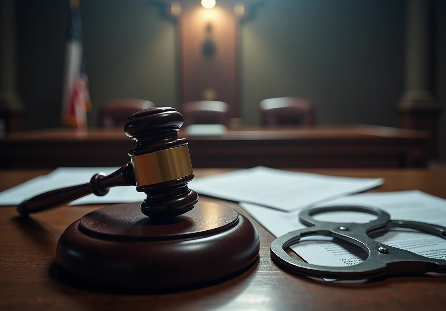 What is a Felonía? Understanding Its Legal Context and Importance