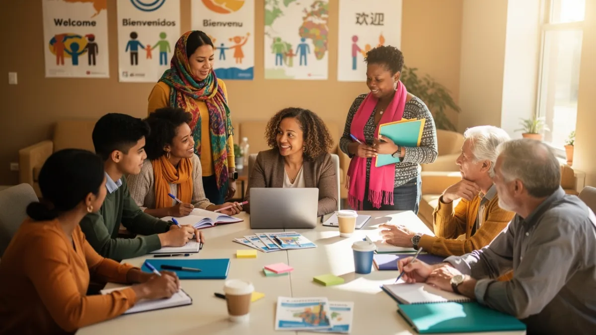 Find Local Immigration Services: A Step-by-Step Guide for You